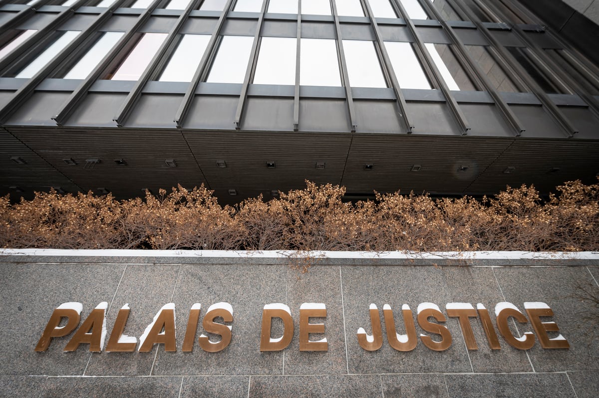 La taule pour un chauffeur de taxi: la victime réussit à alerter les ...