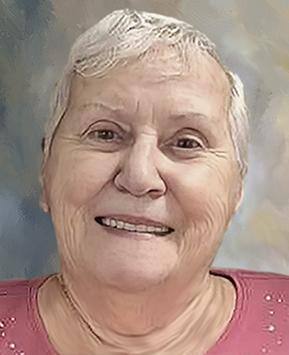 DURIVAGE, Mireille (née Yelle) | Le Journal de Montréal