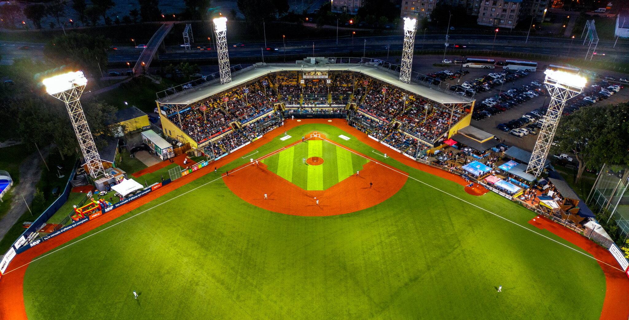 Capitales Match: Fan Disappointment & City Pride - Americano Sports