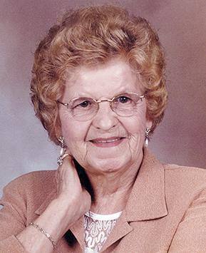 SYLVAIN, Jeannette Dulac | Le Journal de Québec