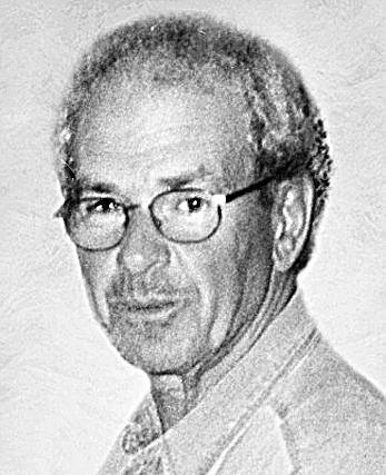 ROY, Clément | Le Journal de Québec