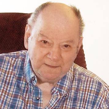 DALPÉ, Roger | Le Journal de Montréal