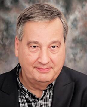 BÉRUBÉ, Denis | Le Journal de Québec