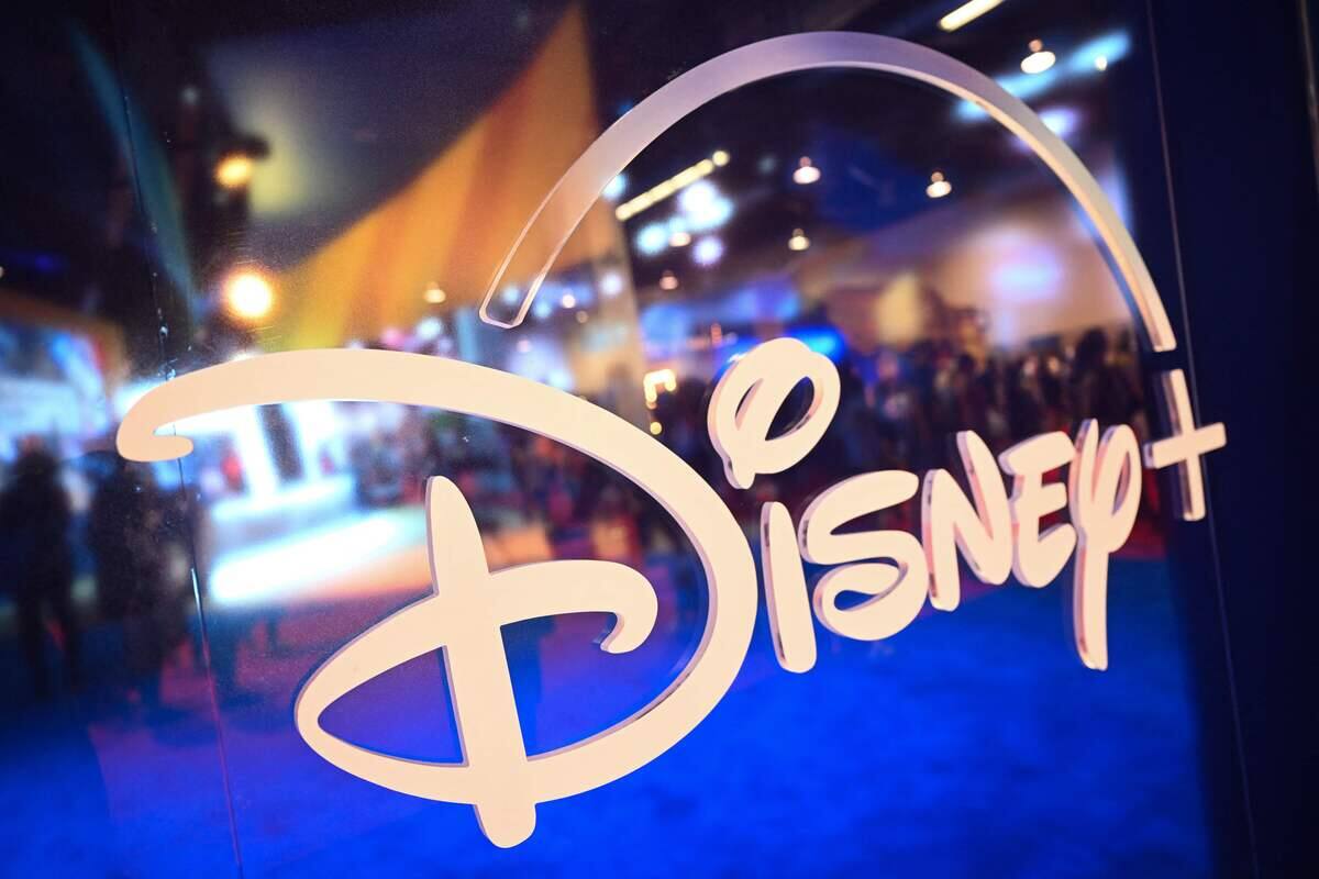 En 2023: l’empire Disney a 100 ans! | TVA Nouvelles