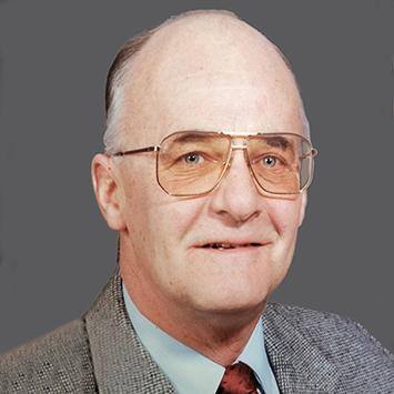 BOUSQUET, Robert | Le Journal de Montréal