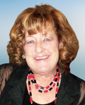 GIRARD, Hélène Patry | Le Journal de Québec