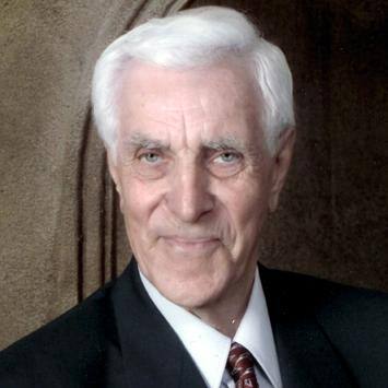 GROULX, Charles-André | Le Journal de Montréal