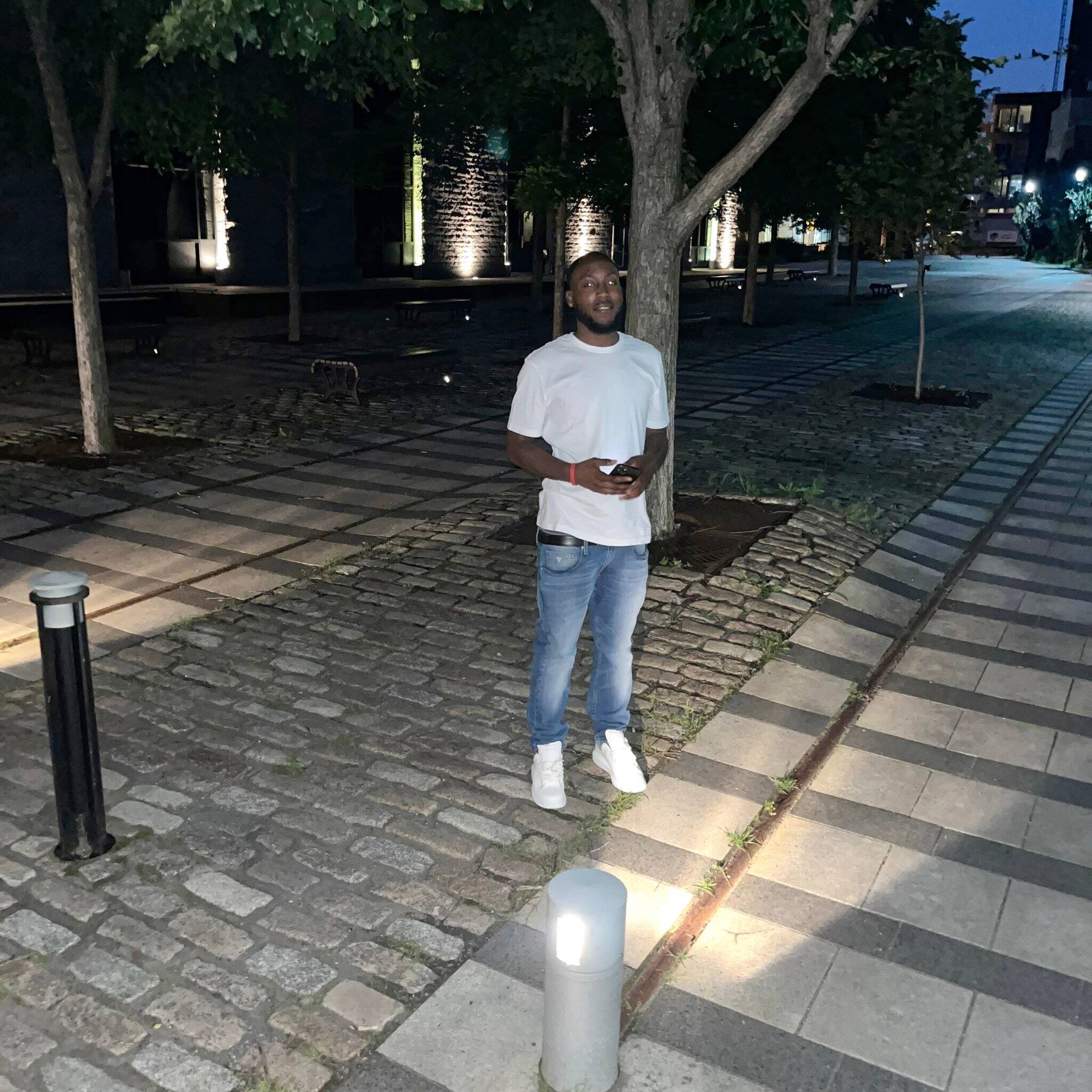 Triple meurtre sur le Plateau: histoire de cœur et «abondance» de ...