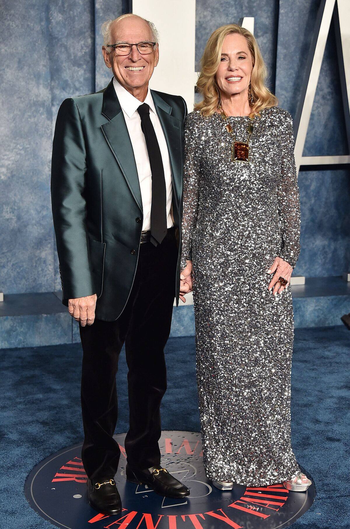 La veuve de Jimmy Buffett réclame le contrôle des 275 M$ légués par le ...