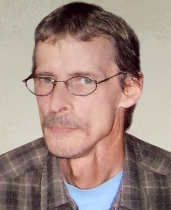 MAXWELL, Larry | Le Journal de Québec