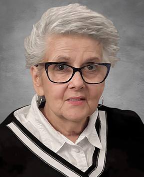 BEAUBIEN GUAY, Jovette | Le Journal de Québec