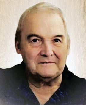 FRÉCHETTE, Alain | Le Journal de Montréal