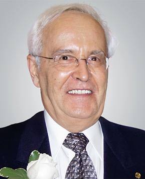 GRENIER, Adrien | Le Journal de Québec