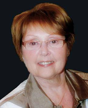 Denise Brunet's Instagram, Twitter & Facebook on IDCrawl