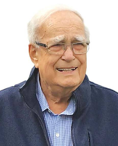 Richard Couture | Le Journal de Québec
