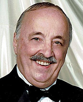 AMYOT, Robert | Le Journal de Québec