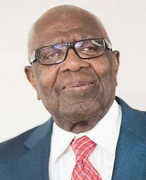 ULYSSE, Dr Marc-André | Le Journal de Montréal