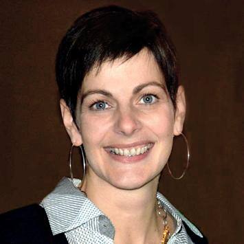 BRASSARD, Manon | Le Journal de Montréal