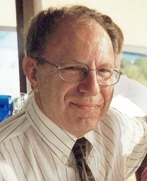 BENOIT, Jean | Le Journal de Québec