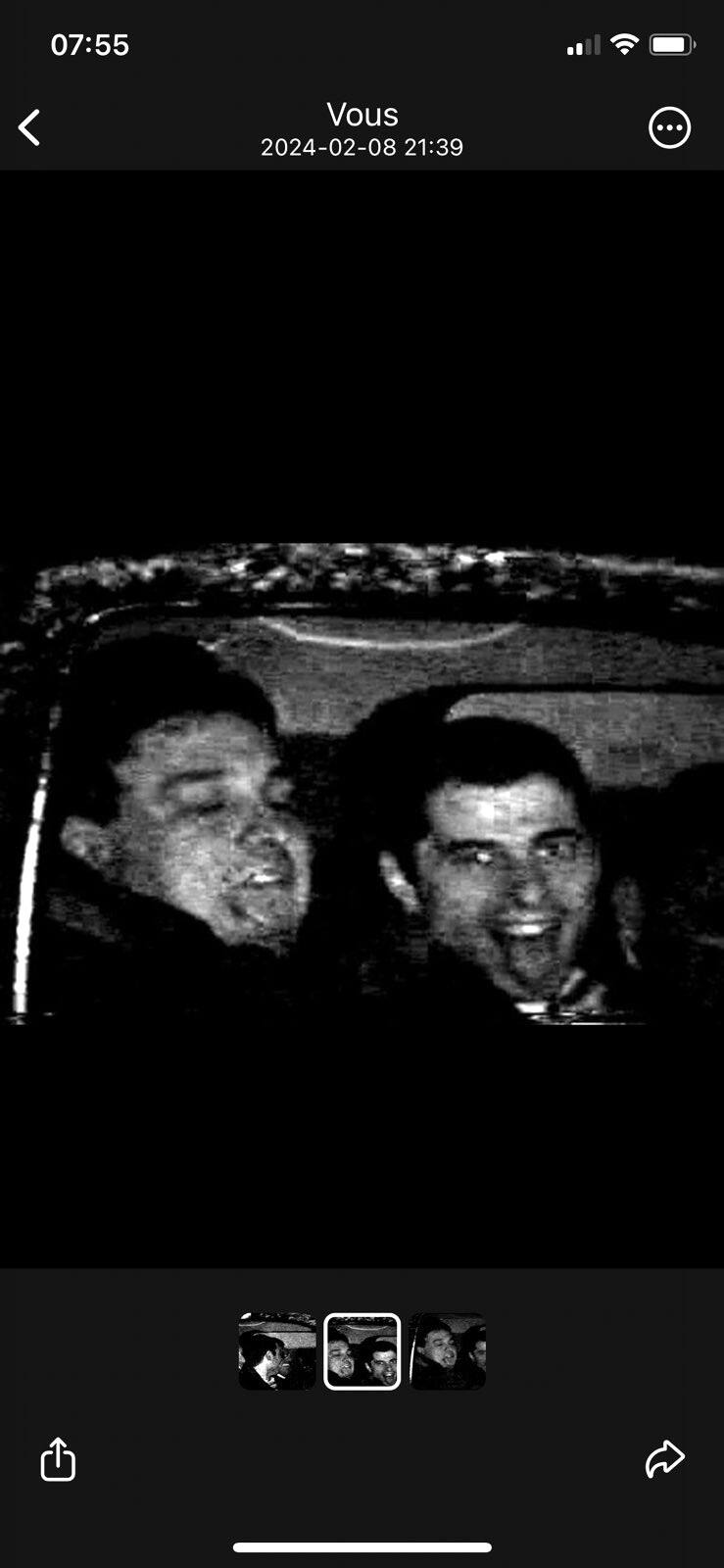 Hells Angels: le début de la fin de Maurice «Mom» Boucher en 72 heures ...