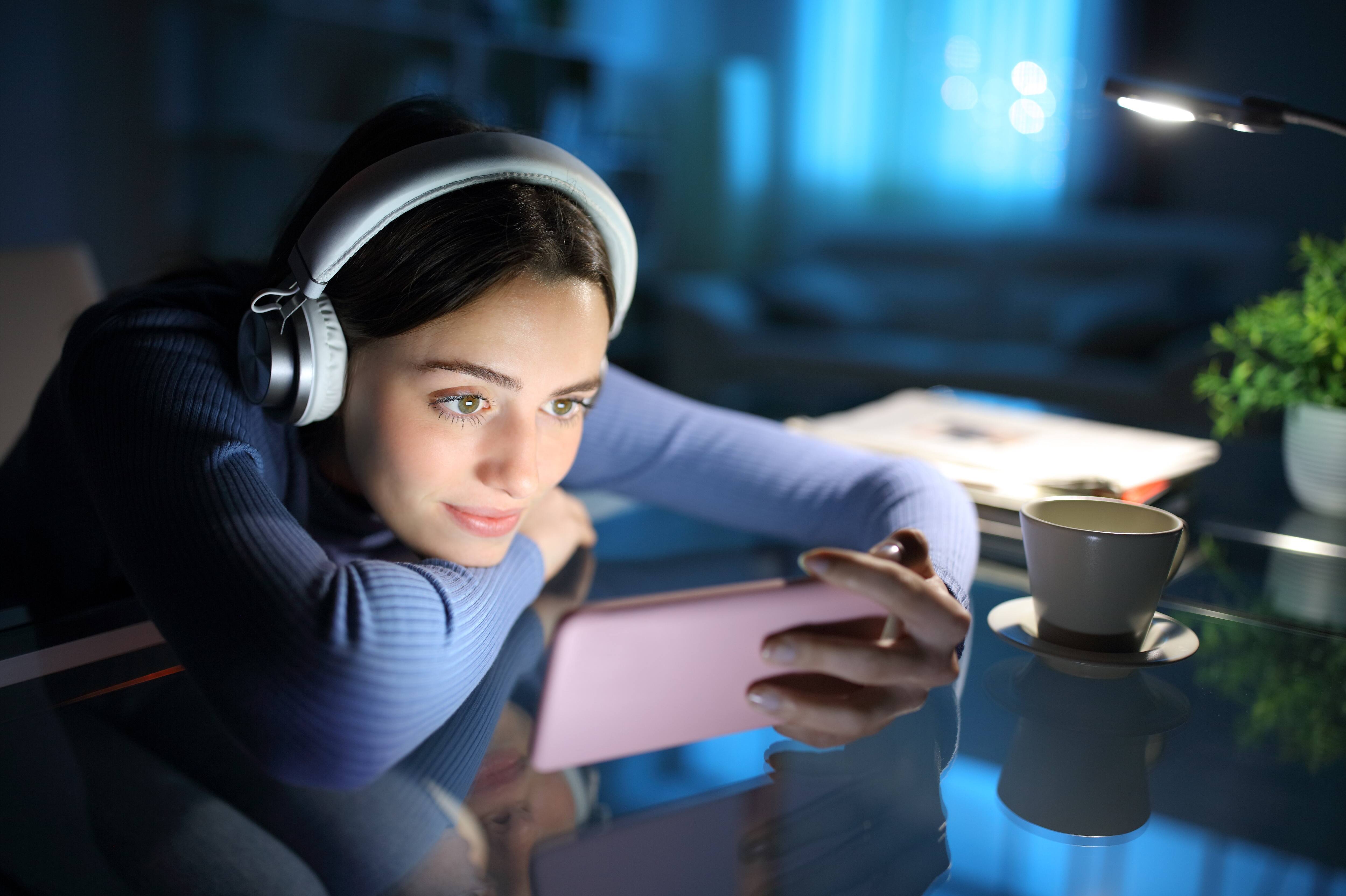 Fizz TV est arrivé avec une offre personnalisable | JDM