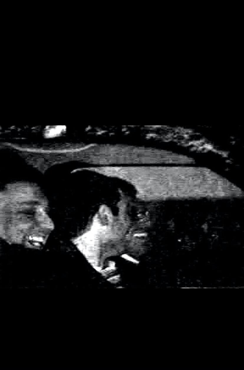 Hells Angels: le début de la fin de Maurice «Mom» Boucher en 72 heures ...