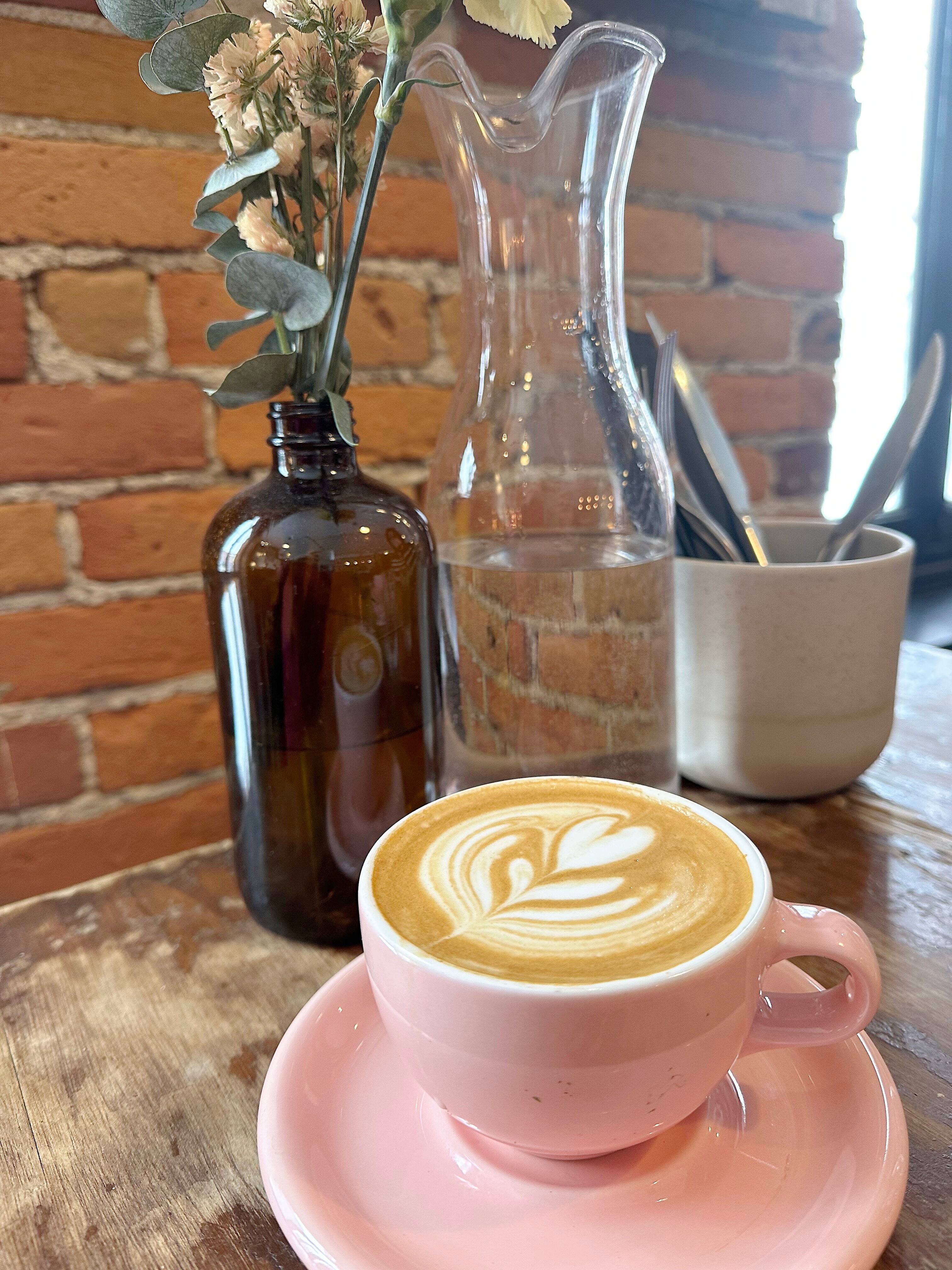 Les meilleurs cafés à Québec: mes 6 coups de cœur | JDQ