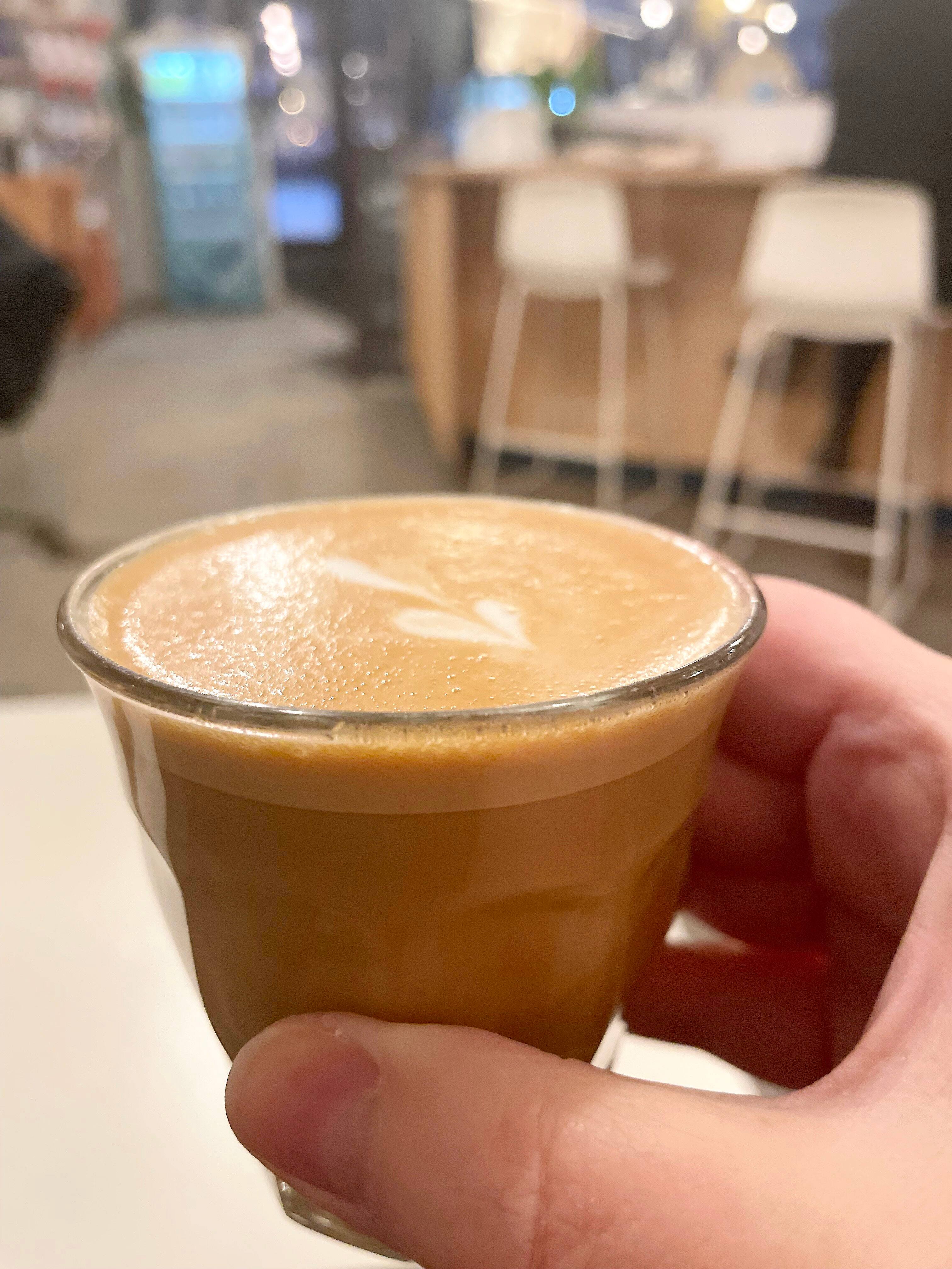 Les meilleurs cafés à Québec: mes 6 coups de cœur | JDQ
