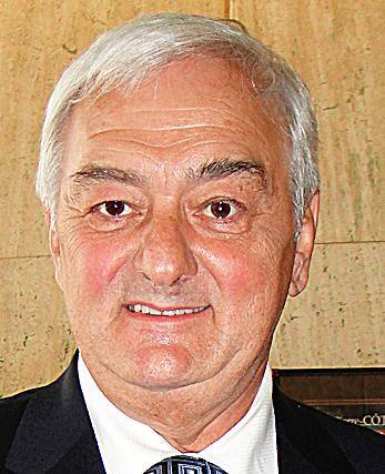 LABBÉ, Claude | Le Journal de Québec