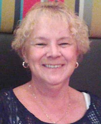 BILODEAU, Claire | Le Journal de Québec