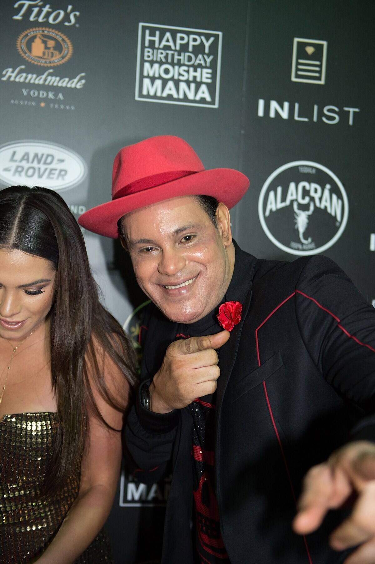 Mais que se passe-t-il avec Sammy Sosa? | JDM