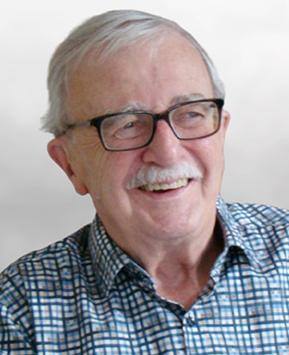 JACOB, Père Denis | Le Journal de Québec