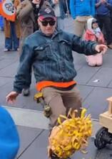 Exécution simulée de Jean Boulet : la police de Montréal cherche à ...