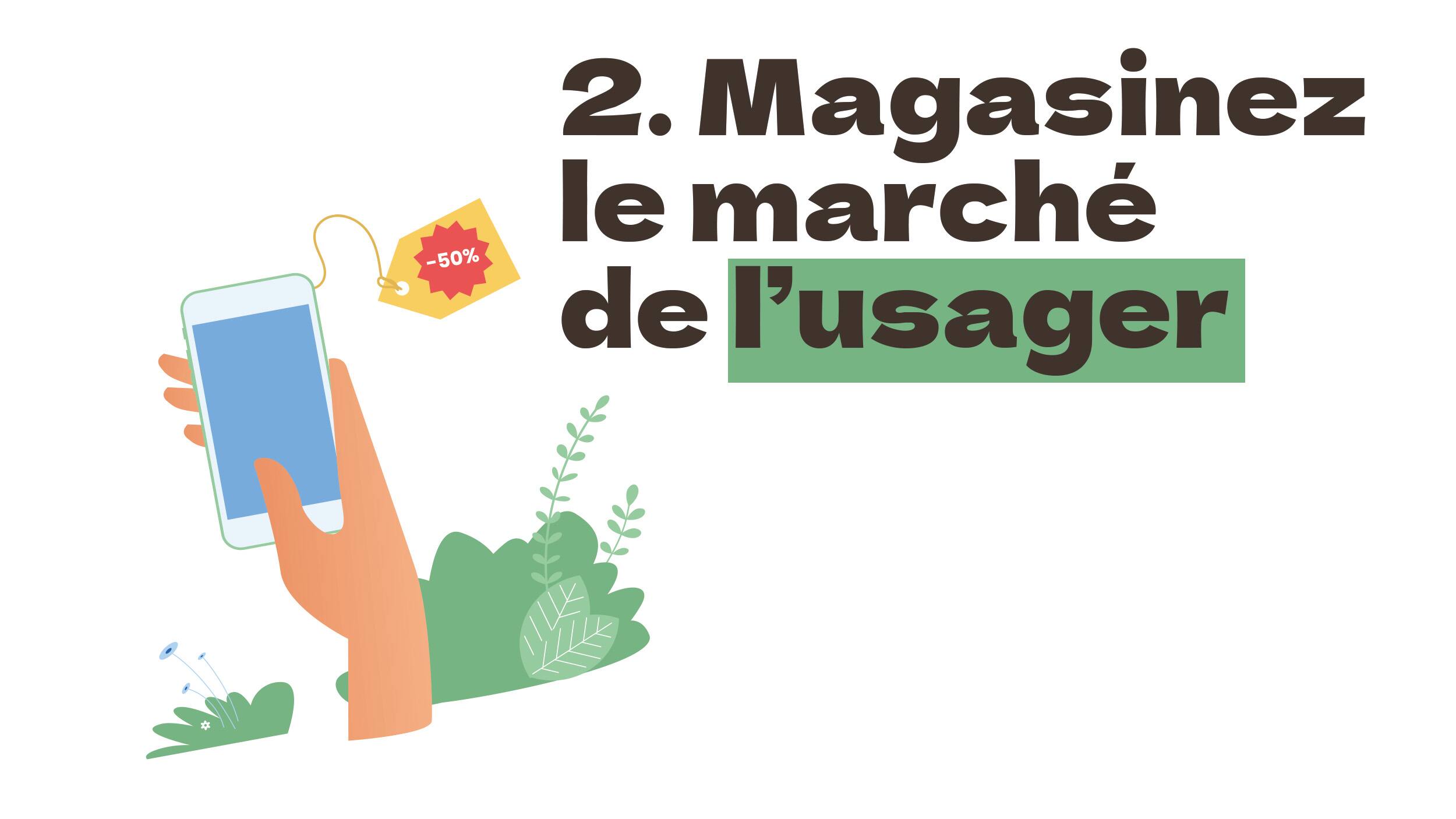 Comment rentabiliser l’utilisation de votre forfait cellulaire en 5 ...