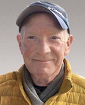 COMEAU, André | Le Journal de Montréal