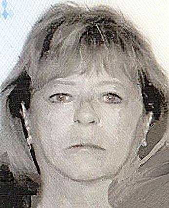 DUFOUR, Danielle | Le Journal de Québec