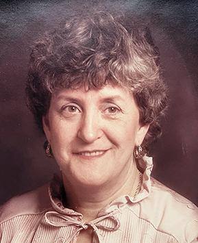 GIRARD, Thérèse | Le Journal de Montréal