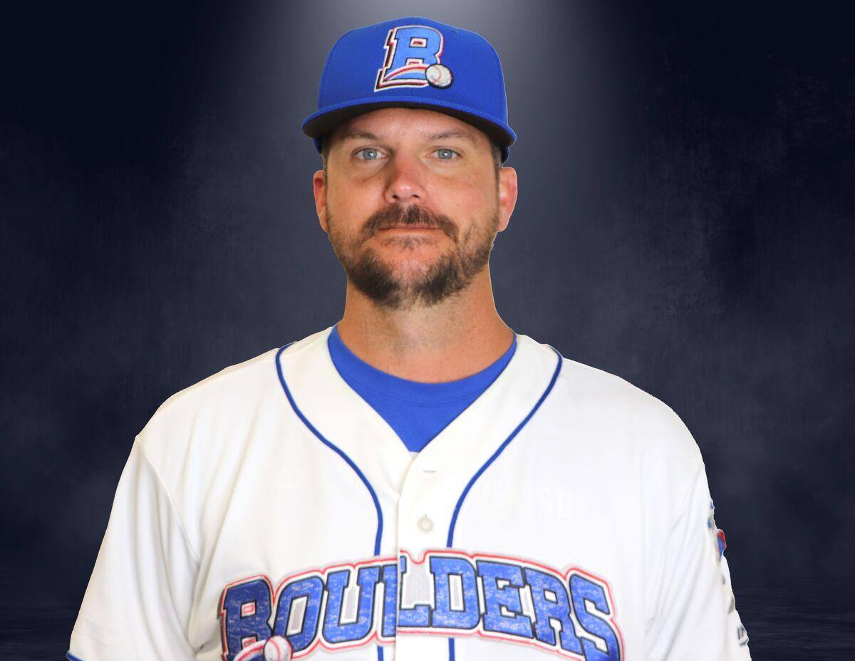 Équipe Québec: le début d’une rivalité avec les Boulders? | JDM