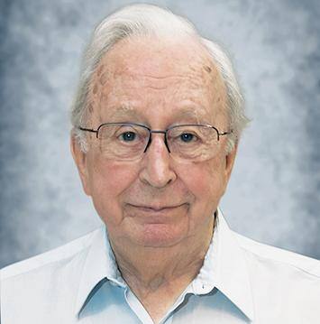 GENDRON, François, S.J. | Le Journal de Montréal