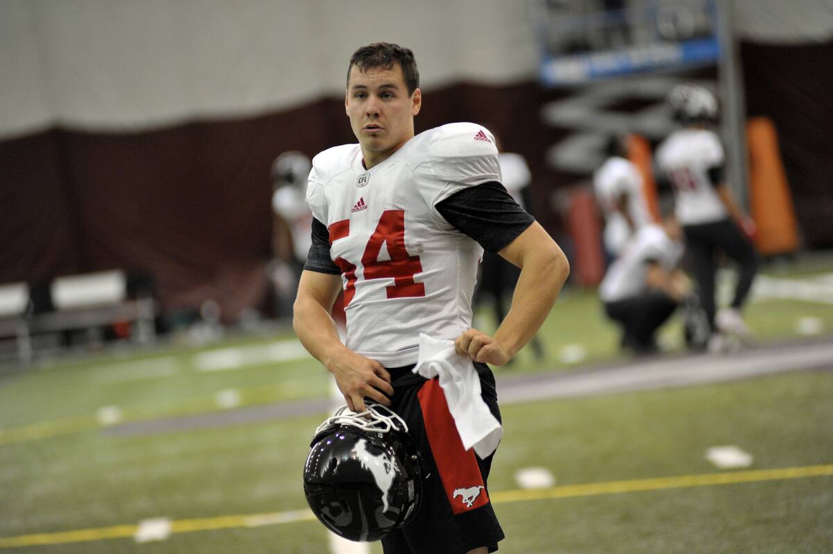 Alouettes | Le Journal de Québec