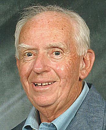 FAUCHER, Jean-Louis | Le Journal de Québec