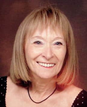 RIVARD, Lise | Le Journal de Montréal