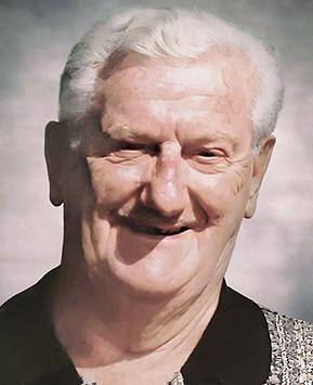 JOLY, Roger | Le Journal de Montréal