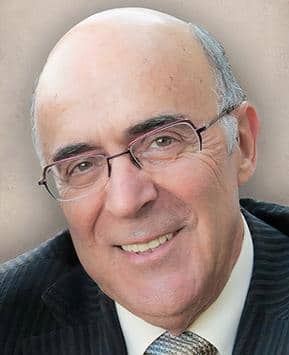 BÉRUBÉ, Maurice | Le Journal de Québec