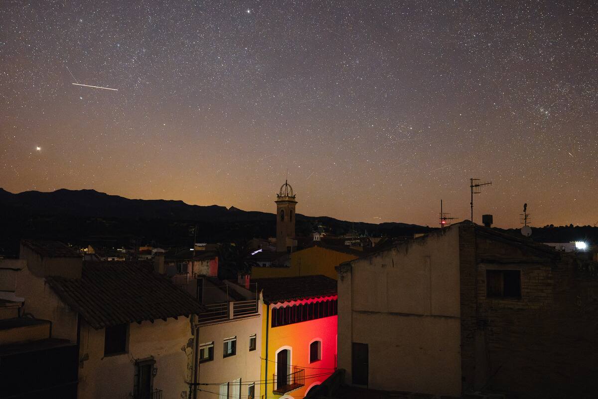 Voici ce que l'on sait de la panne d'électricité massive en Espagne et ...