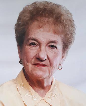 DAIGLE, Jacqueline | Le Journal de Québec