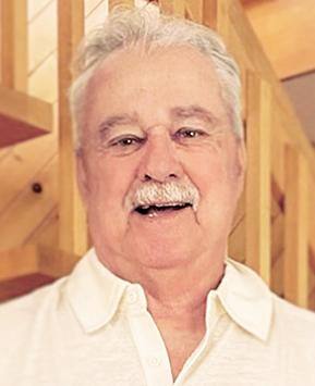 LALUMIÈRE, James "Jimmy" | Le Journal de Québec