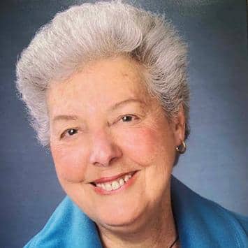 ARCHAMBAULT (née GUITÉ) Alice | Le Journal de Montréal