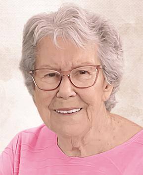 JEAN, Rachel Pitre | Le Journal de Québec