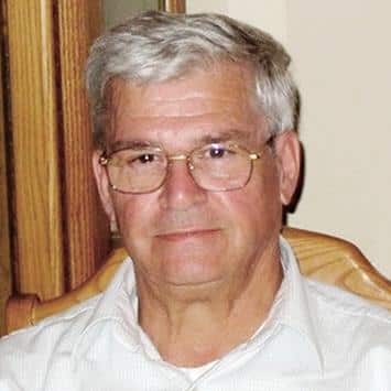 PRUNEAU, Gilles | Le Journal de Montréal